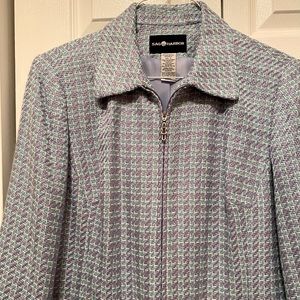 Sag Harbor | Jackets & Coats | Sag Harbor Jacket | Poshmark